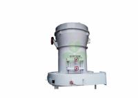China 60-325mesh gypsum Grinding Mill Machine limestone Grinding Machine ,marble grinder,zinc ore grinder for sale