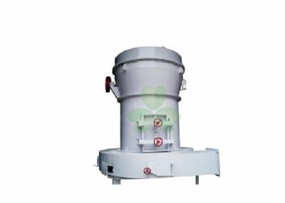 China 60-325mesh gypsum Grinding Mill Machine limestone Grinding Machine ,marble grinder,zinc ore grinder for sale