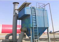China High Capacity Double Shaft Wood Pallet Shredder Machine Wood Shredding Equipment for sale