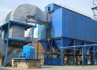 China High Capacity Double Shaft Wood Pallet Shredder Machine Wood Shredding Equipment for sale