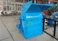 China Mobile Small Cyclone Dust Collector For Woodworking Anti Explosion Type for sale