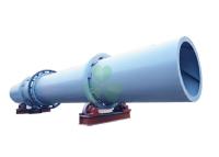 China High Strength Rotary Drum Dryer Machine Chicken Manure Rotary Dryer Hen Dung Rotary Dryer for sale