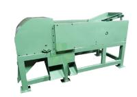 China Nonferrous Metal Eddy Current Separator For Aluminum Copper Zinc 4-8t/H Capacity for sale