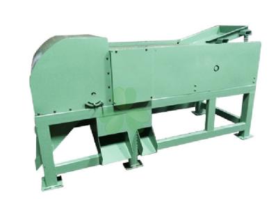China Nonferrous Metal Eddy Current Separator For Aluminum Copper Zinc 4-8t/H Capacity for sale