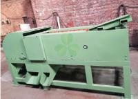 China 0-3000r / Min Speed Eddy Current Separator / Non Ferrous Metal Separator for sale