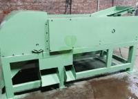 China Professional Eddy Current Separator Desliming Spiral Classifier 0.25*2kw Feeder Power for sale