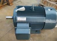 China Hospital Waste Shredder Machine Double Shaft Garbage Disposal Plant for sale