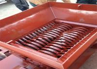 China Twin Shaft Industrial Shredder Machine Rubber Tire Shredder 2.5 Tons Capacity for sale