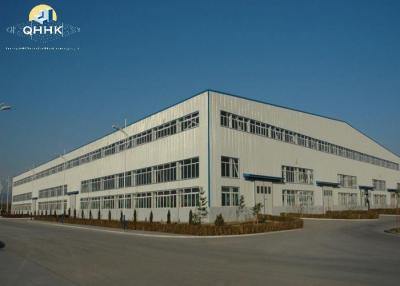 China Steel frame, galvanized purlins, with moisturizing and insulation system, customizable for sale