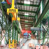 China China Factory Supply Industrial Prefabricated Metal Warehouse Customized Engineered Building for sale