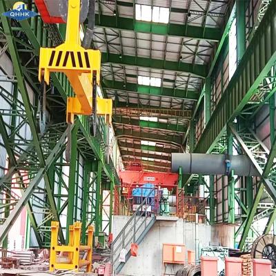 China China Factory Supply Industrial Prefabricated Metal Warehouse Customized Engineered Building for sale
