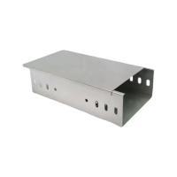 China Wall-mounted Indoor LED Lighting The Ultimate Lighting Solution for Your Business for sale