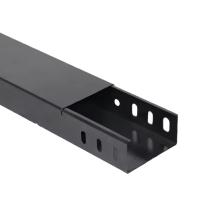 China Wall-mounted Indoor LED Lighting The Ultimate Lighting Solution for Your Business for sale