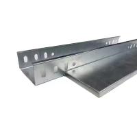 China Get the Most Out of Your Construction Equipment with Painted Finish Couplers for sale