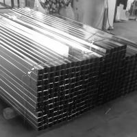 China High Corrosion Resistance Galvanized Cable Tray for Strong and Long-Lasting Features for sale