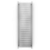 China Lightweight Conduit Support Tray with Excellent Weather Resistance for sale