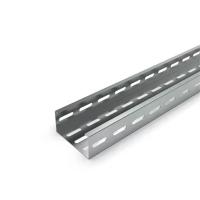 China Ventilation Enabled Metal Wire Basket Tray With Electropolished Or Powder Coated Finish for sale
