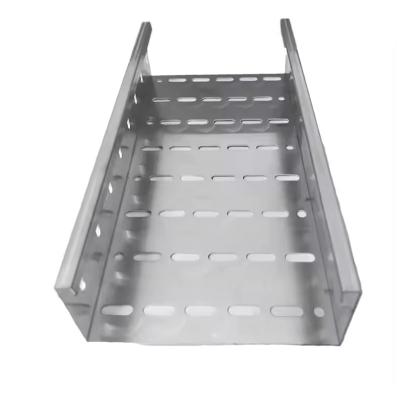 China Ventilation Enabled Metal Wire Basket Tray With Electropolished Or Powder Coated Finish for sale