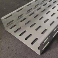 China Rectangular Stainless Steel Wireway Width 100mm for Products for sale