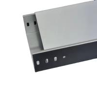 China Customized Cable Support Heatproof Wire Channel for Safe and Stable Performance for sale