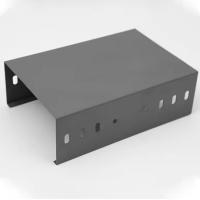 China Steel Flame Retardant Wiring Raceway A1 Fireproof Rating and Durable Material for sale