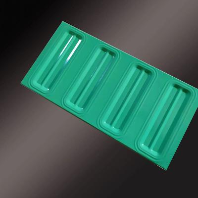 China 50-1200mm Width Black Product The Ultimate Solution for sale