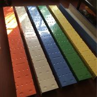 China Wall Mounted Steel Installation Method The Essential Component For Your Business for sale