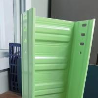 China 50-1200mm Width Black Product The Ultimate Solution for sale