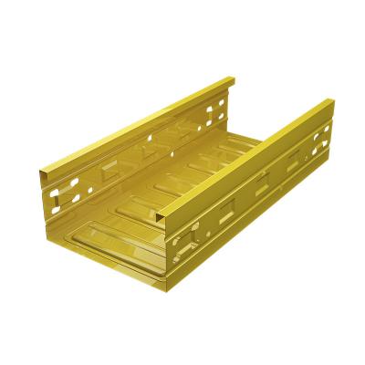 China Indoor Painted Finish The Ultimate Solution for Your Business Growth for sale