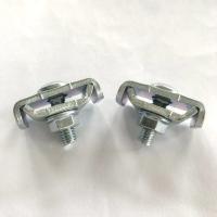 China Fire Resistance Tray Support Parts with Non-combustible Material and Reducer for sale