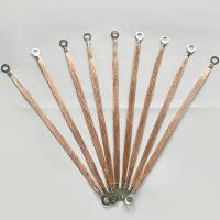 China Easy Installation With Bolts And Nuts Cable Tray Parts For Cable Support And Organization for sale