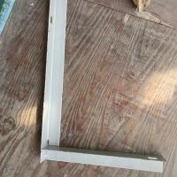 China Various Sizes Tray Type Horizontal Bending with Easy Bolts and Nuts Installation for sale