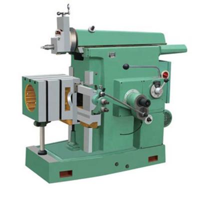 China Planer Shaping Machine / Planer Machine for sale