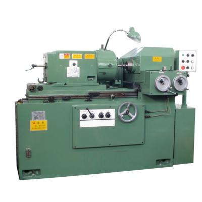 China M2110A internal precision grinding machine for grinding conical through holes for sale