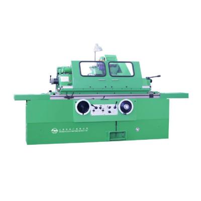China MM1420/H precision grinding machine for grinding internal and external cylindrical workpieces for sale