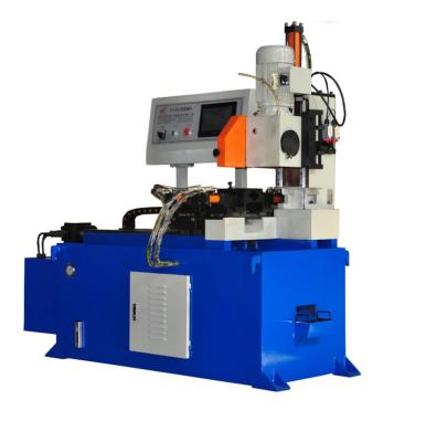 China Circular Saw Pipe Cutting Machine for sale