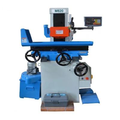 China M1224 Surface Grinding Grinder Machine for sale
