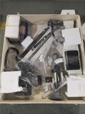 China Small Hole High Speed Tapping Machine for sale