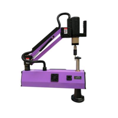 China Newest Automatic Tapping Machine Electric Tapping Machine with Ce Certificate for sale