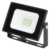 China TUV 10W Outdoor Garden Flood Lights IP65 Waterproof 4000K for sale