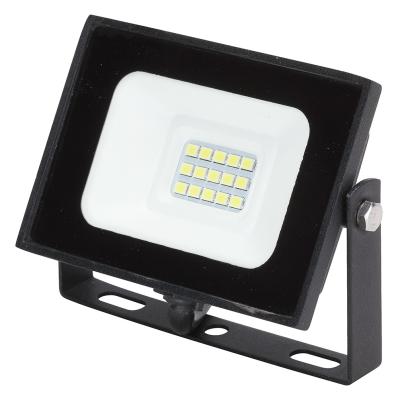 China TUV 10W Outdoor Garden Flood Lights IP65 Waterproof 4000K for sale