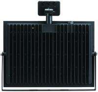 China TUV 10W Outdoor Garden Flood Lights IP65 Waterproof 4000K for sale