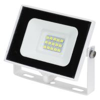 China TUV 10W Outdoor Garden Flood Lights IP65 Waterproof 4000K for sale