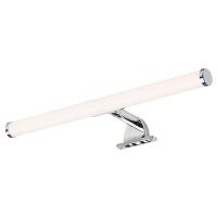 China 2835 SMD LED Bathroom Mirror Light Nano White Bathroom Wall Light for sale
