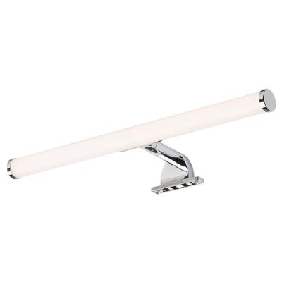 China 2835 SMD LED Bathroom Mirror Light Nano White Bathroom Wall Light for sale