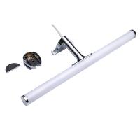 China 2835 SMD LED Bathroom Mirror Light Nano White Bathroom Wall Light for sale
