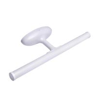 China ECO 230V LED Bathroom Mirror Light 6W Cordless Vanity Mirror Lights for sale