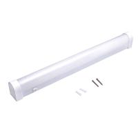 China 1200lm Bathroom Wall Lights Above Mirror 15W 600mm IP44 Mirror Light for sale