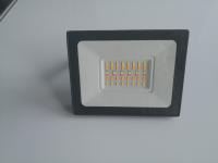 China TUV IP65 WIFI Enabled Flood Lights RGBWW Halloween Decor for sale