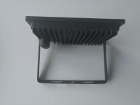 China TUV IP65 WIFI Enabled Flood Lights RGBWW Halloween Decor for sale